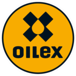 OILEX | Tributech GmbH